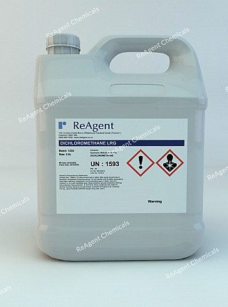 Industrial Methylated Spirits (Denatured Alcohol) 95% v/v 66 OP LRG ...