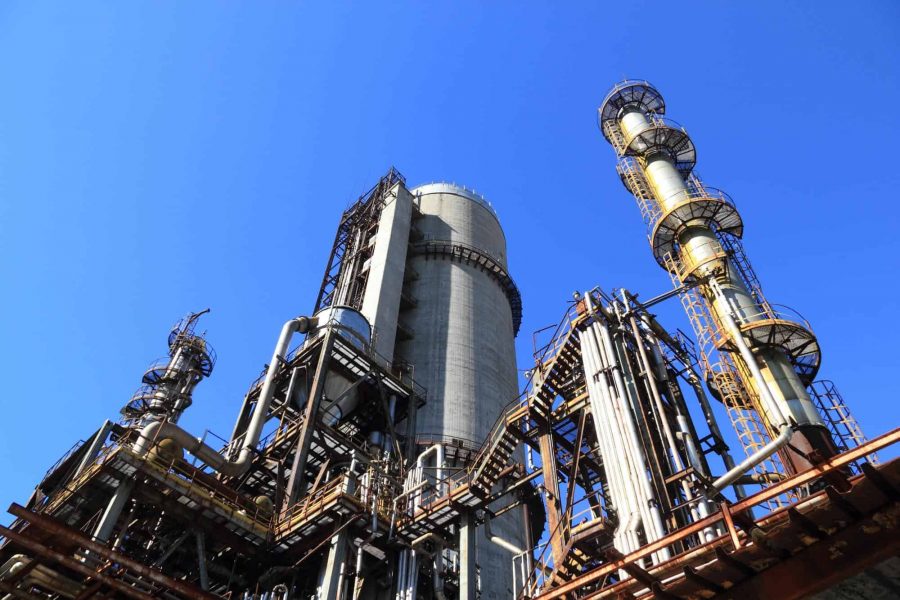 Buy Hydrogen Peroxide 35% Online | UK Chemical Suppliers