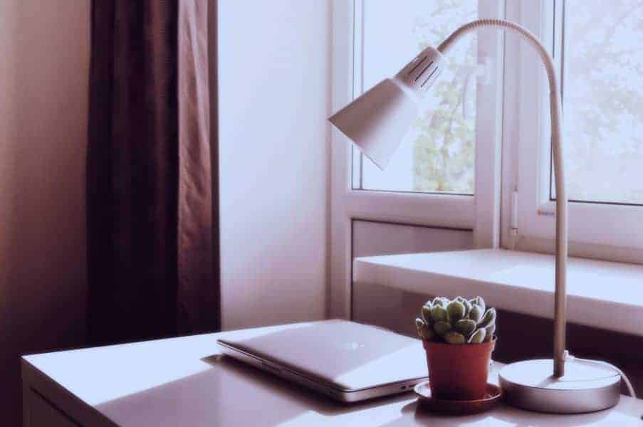 What Are The Uses Of Tetrahydrofuran (THF)?