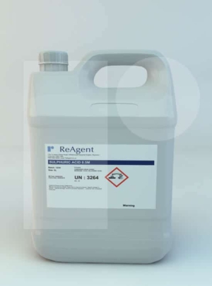 Pure Chemicals | Buy online from UK chemical suppliers