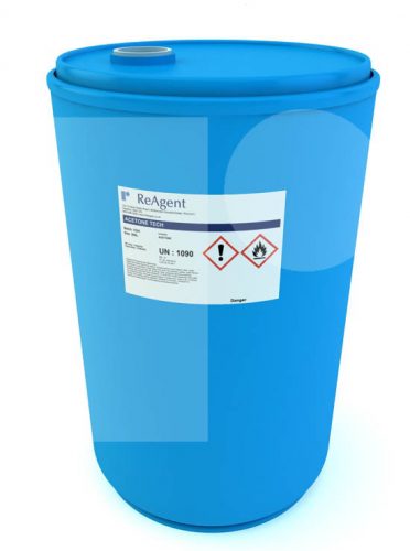 How & Where to Buy Acetone Online | The Chemistry Blog