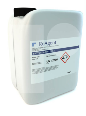 Buy Chemical Products Online from ReAgent Chemicals