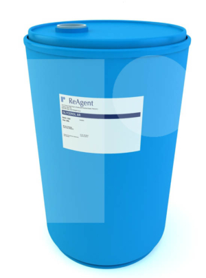Buy Glycerin (Glycerine, Glycerol) From Leading UK Suppliers