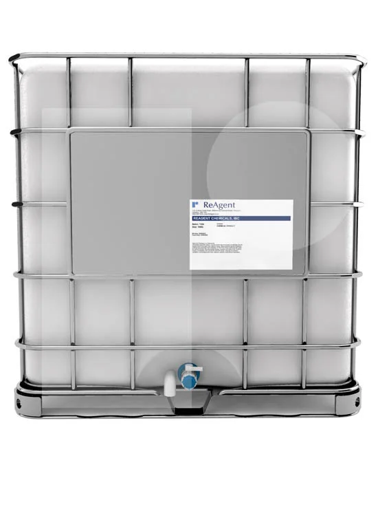 Buy Water Online | Different Water Types | Fast UK Delivery