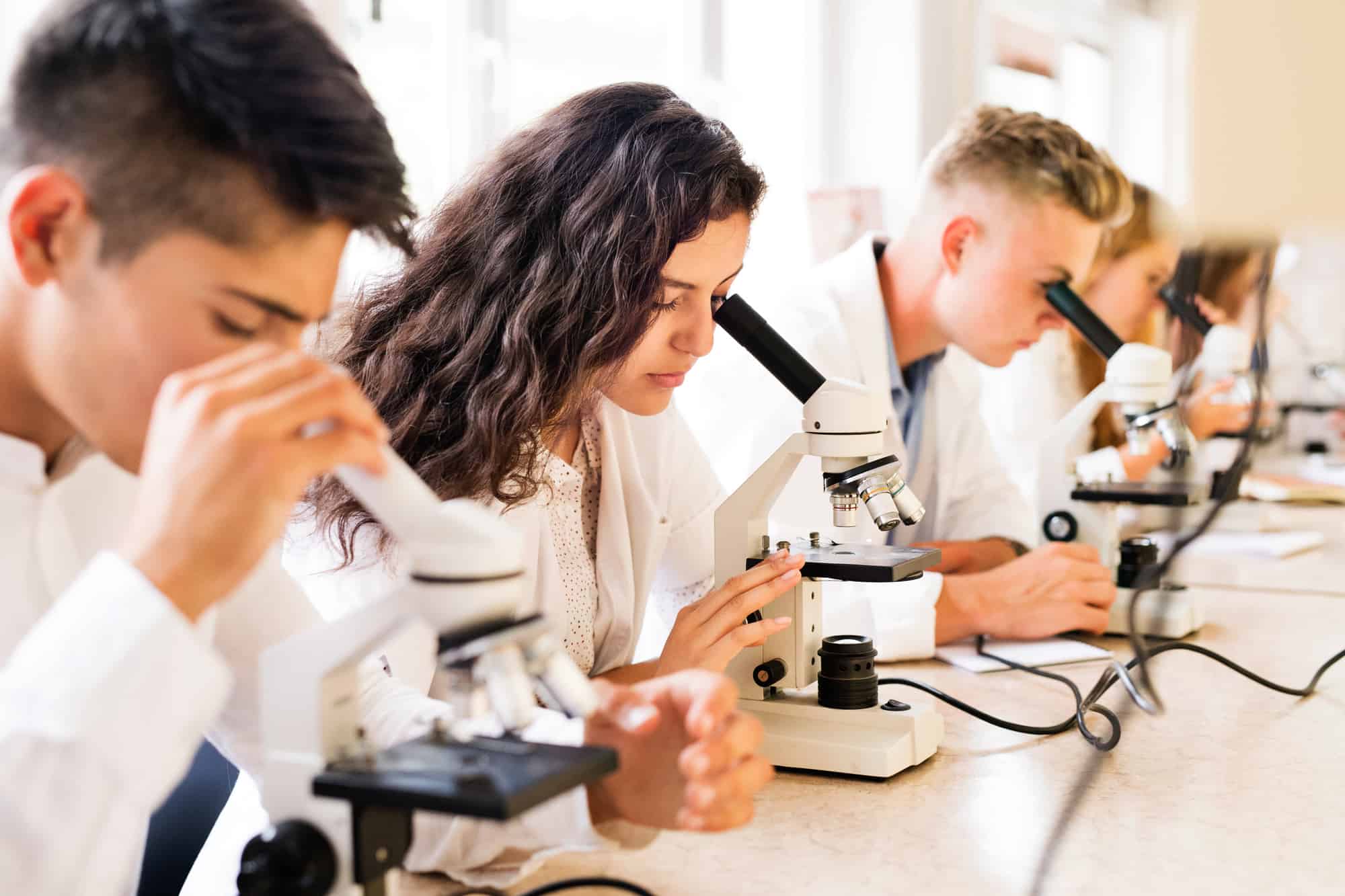 What Do You Learn In Chemistry GCSE The Chemistry Blog What Do You Learn In Chemistry GCSE The Chemistry Blog