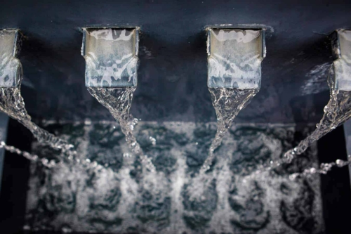 How Is Demineralised Water Made? | The Chemistry Blog
