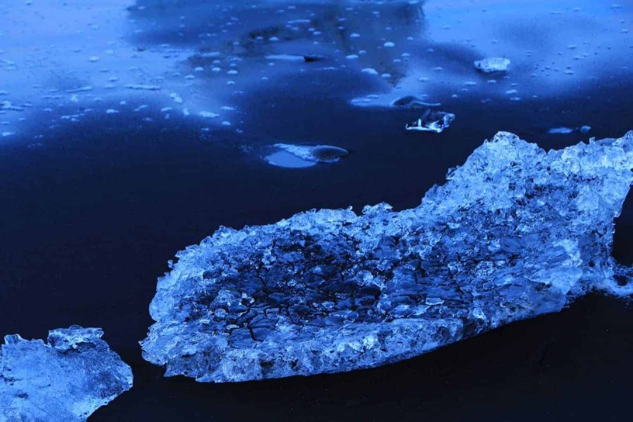 What Does Sodium Hydroxide React With?