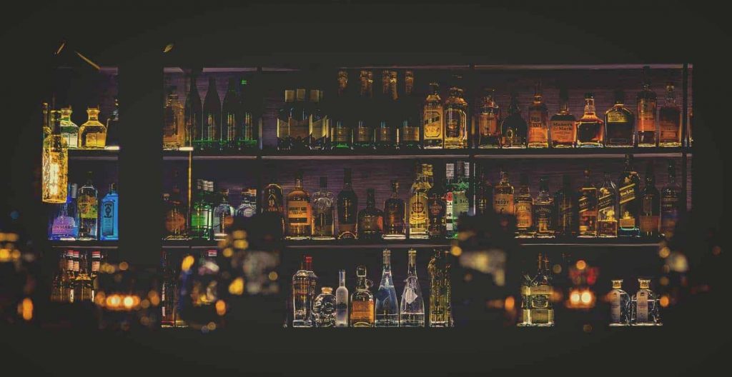 10 Uses of Denatured Alcohol | The Chemistry Blog