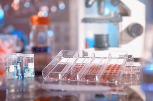What Is Formaldehyde Used For? | The Chemistry Blog