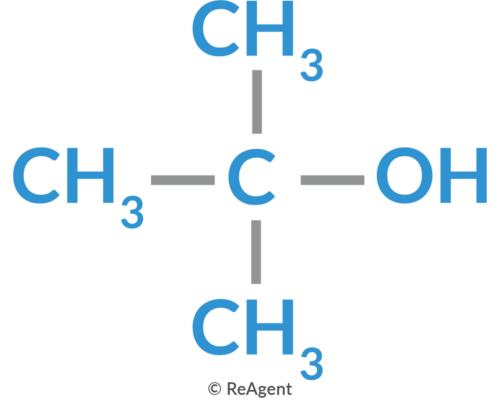 What is Alcohol in Chemistry? - The Science Blog