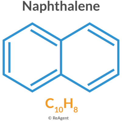 A Level Organic Chemistry – Aromatic Chemistry