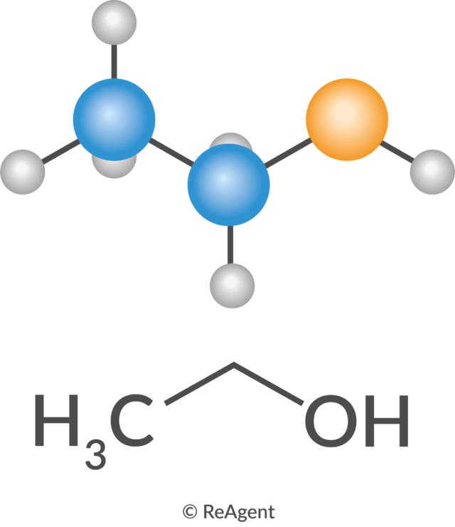 Absolute ethanol is the purest type of ethanol. Discover how it’s ...