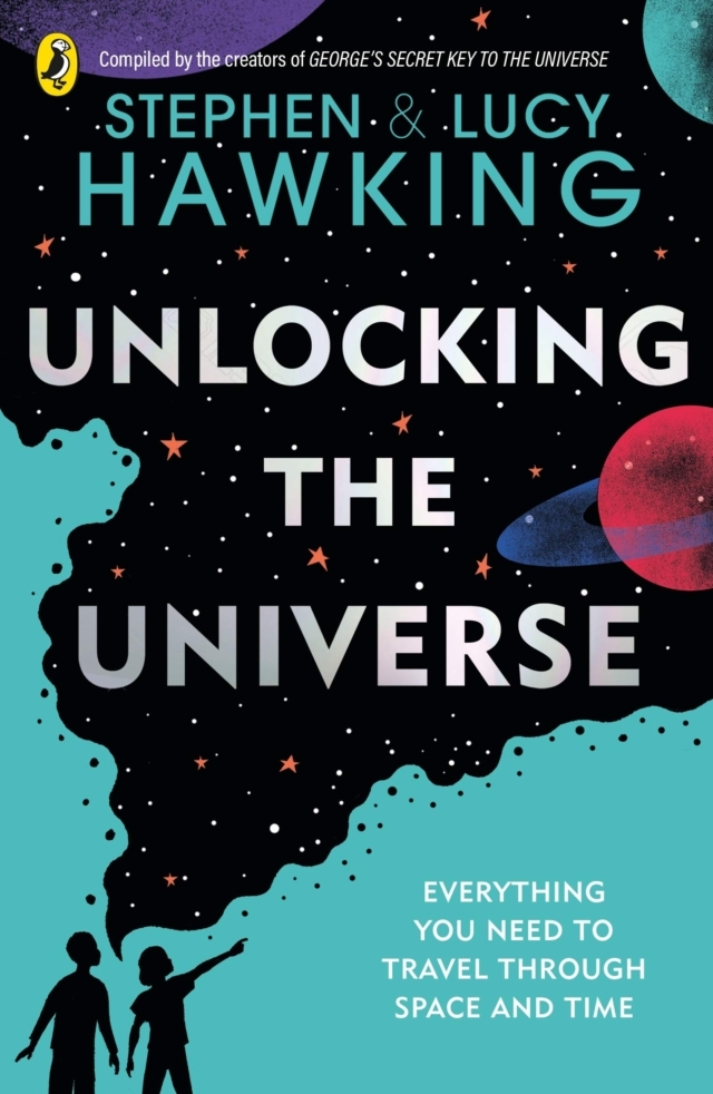 10 Best Science Books for Primary School Children | The Chemistry Blog