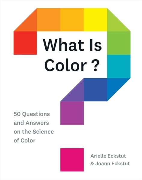 10 Best Science Books for Primary School Children | The Chemistry Blog